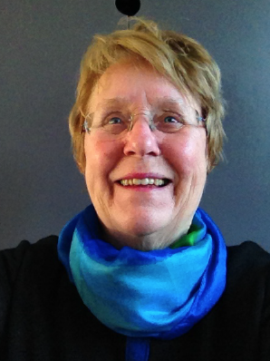 D66 Leeuwarden — Onze mensen