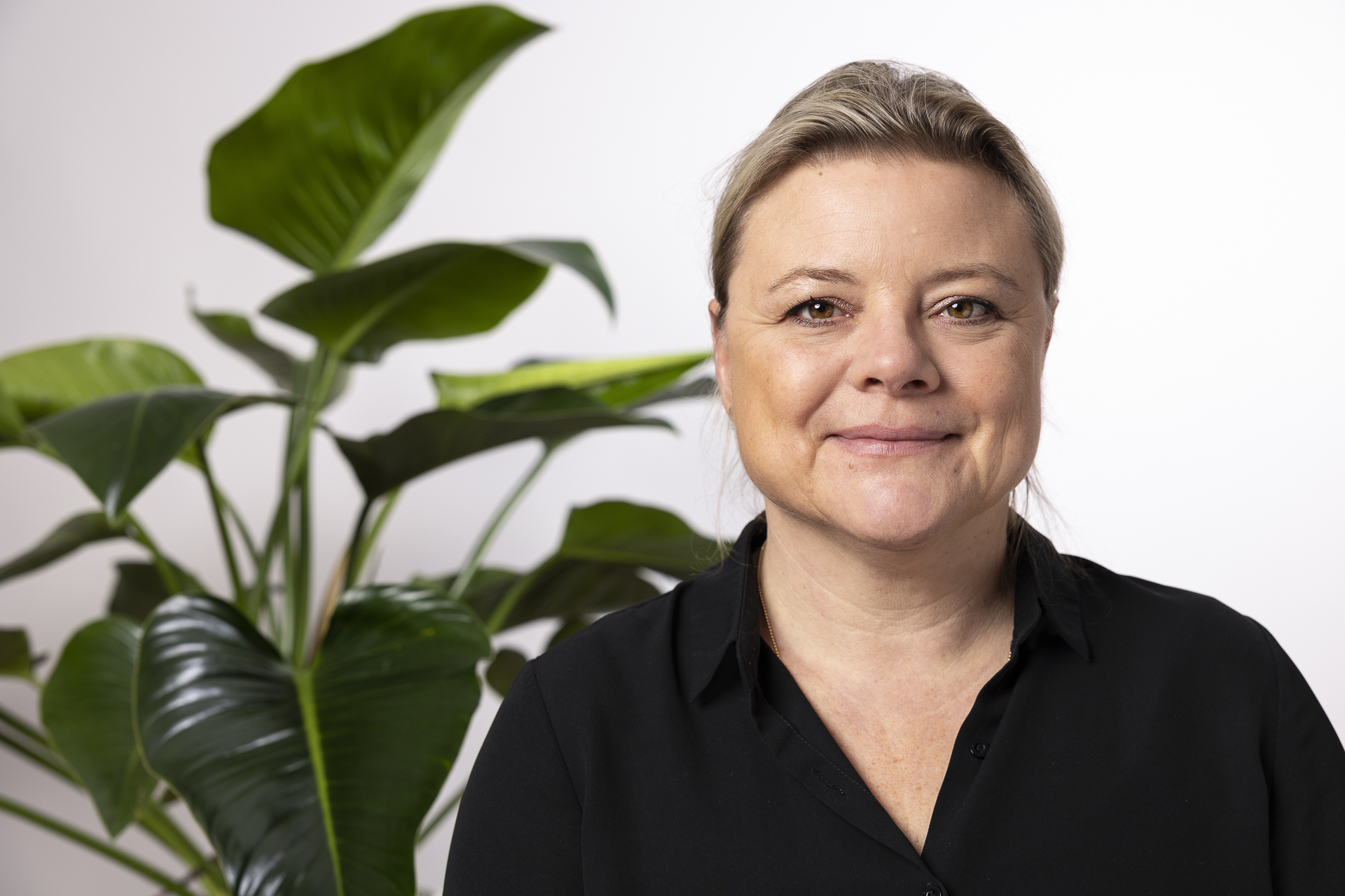 D66 Leiderdorp — Onze mensen