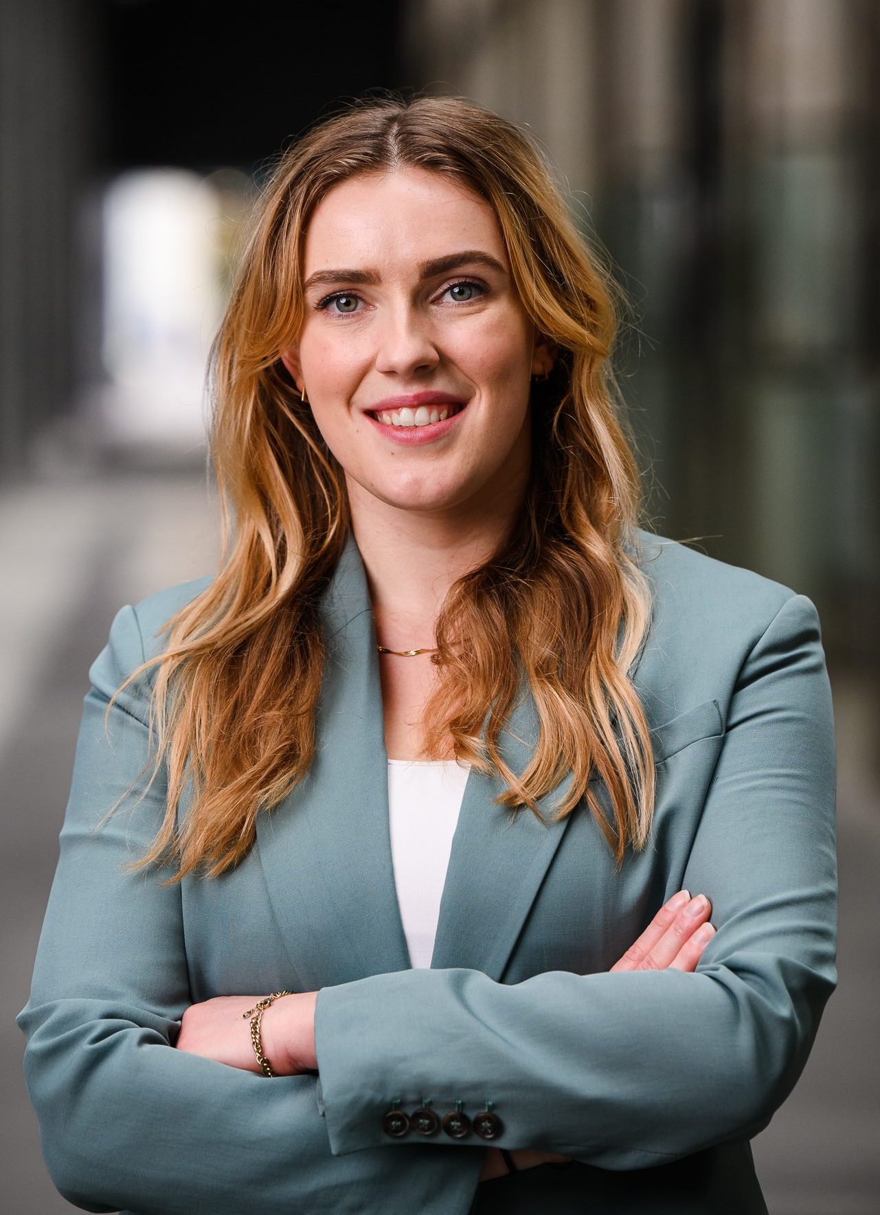 D66 Limburg — Onze mensen