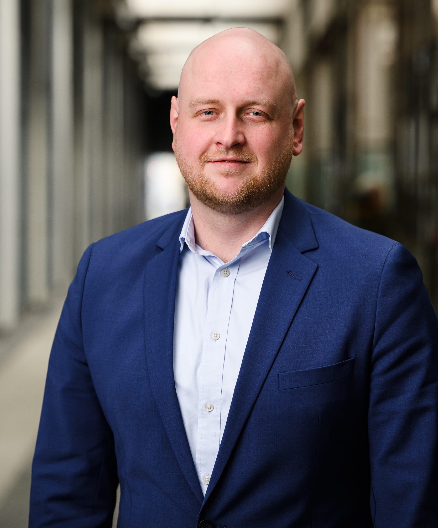 D66 Limburg — Onze mensen