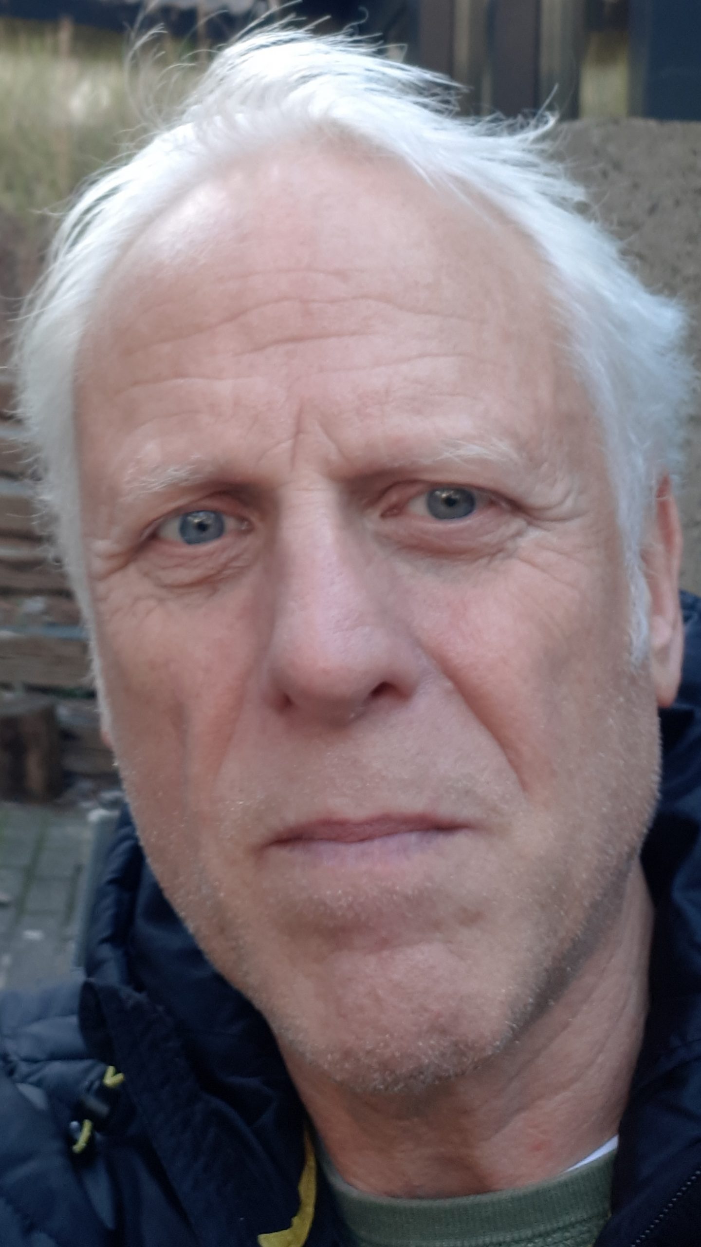 D66 Midden-Delfland — Onze mensen