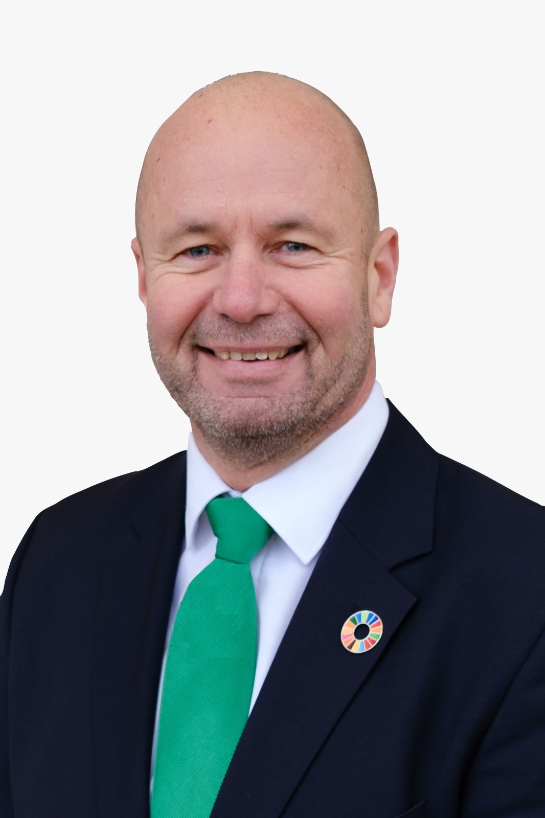 Paul Huisman's Instagram, Twitter & Facebook on IDCrawl