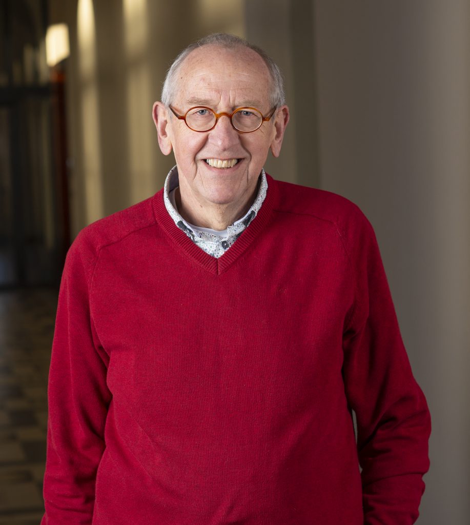 D66 Montferland — Onze mensen