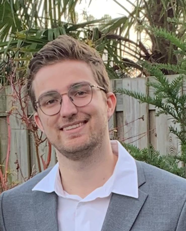 D66 Nieuwkoop — Onze mensen