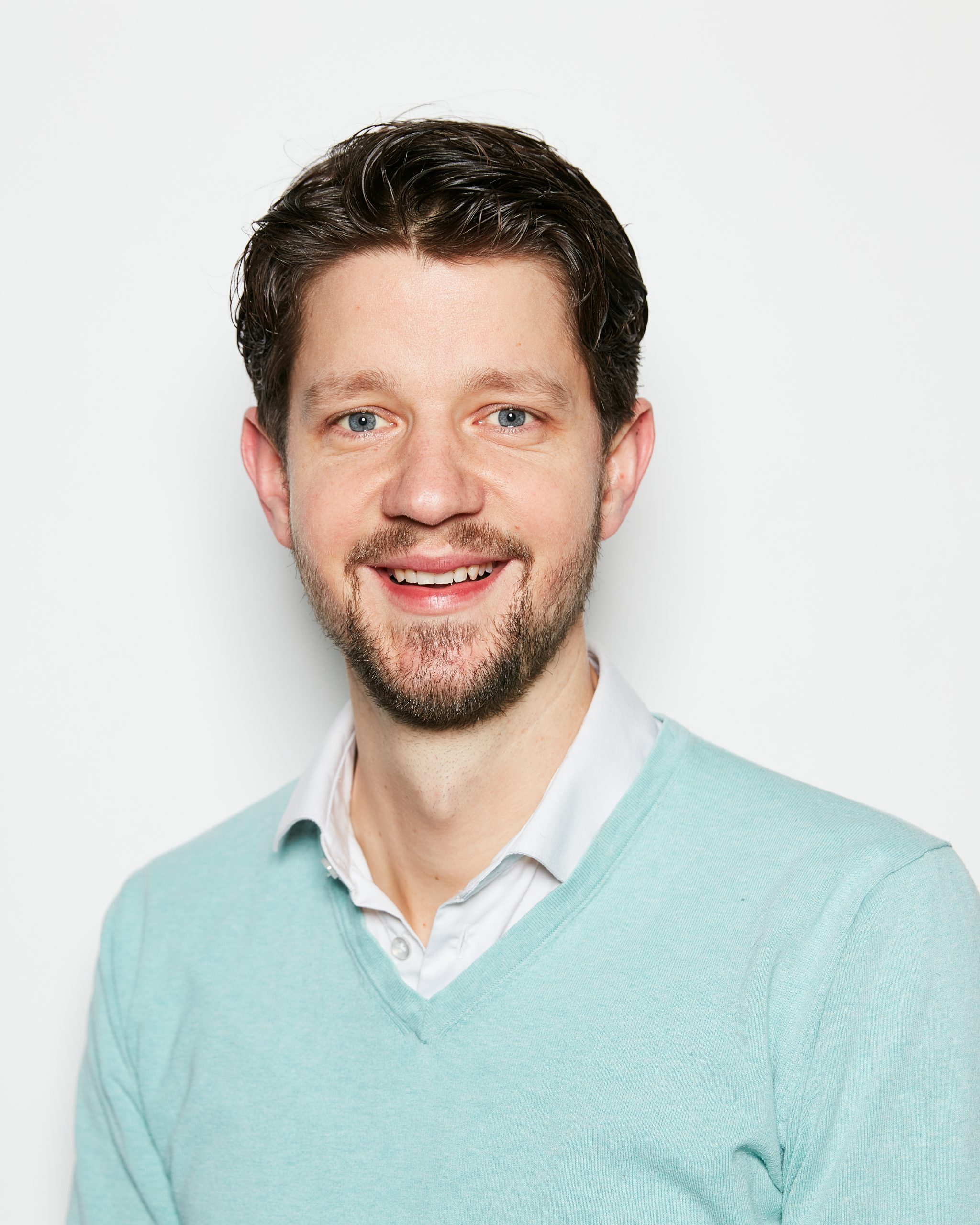 D66 Nijmegen — Onze mensen