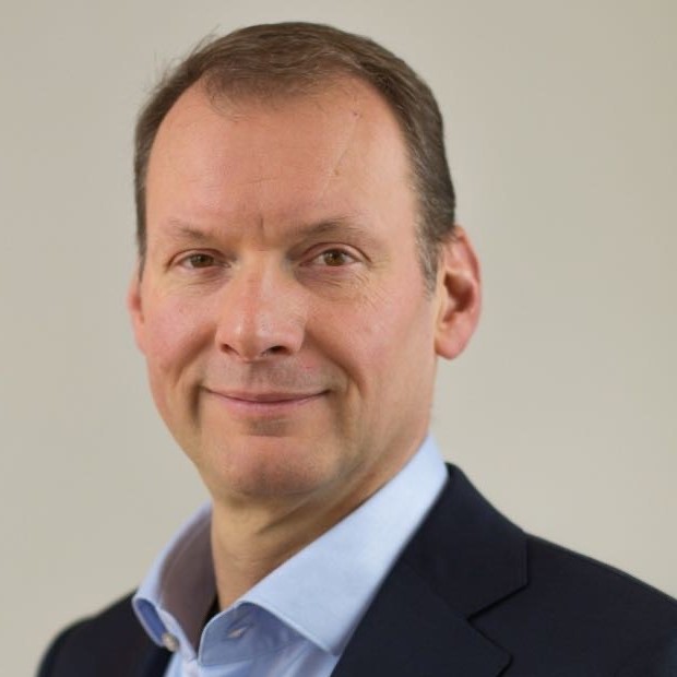 Noord-Brabant — Matthijs van Miltenburg verkozen tot lijsttrekker D66 ...