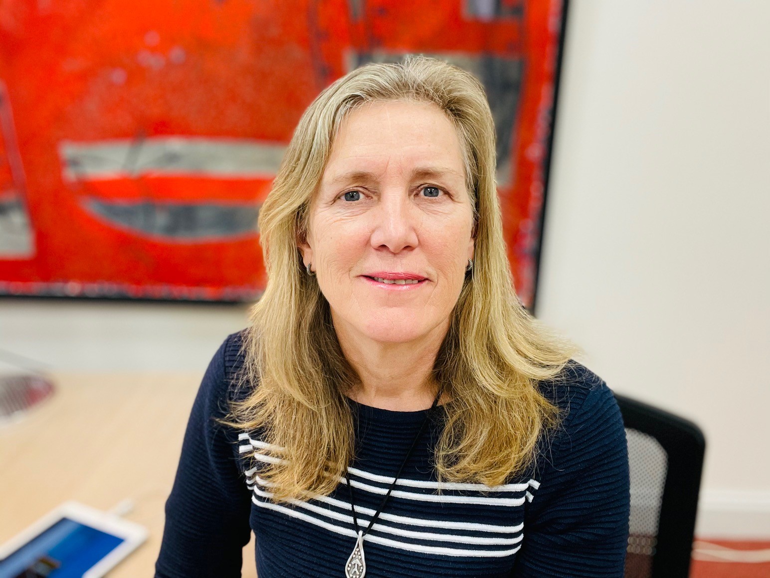 D66 Noord-Holland — Onze mensen