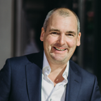 D66 Noord-Holland — Onze mensen