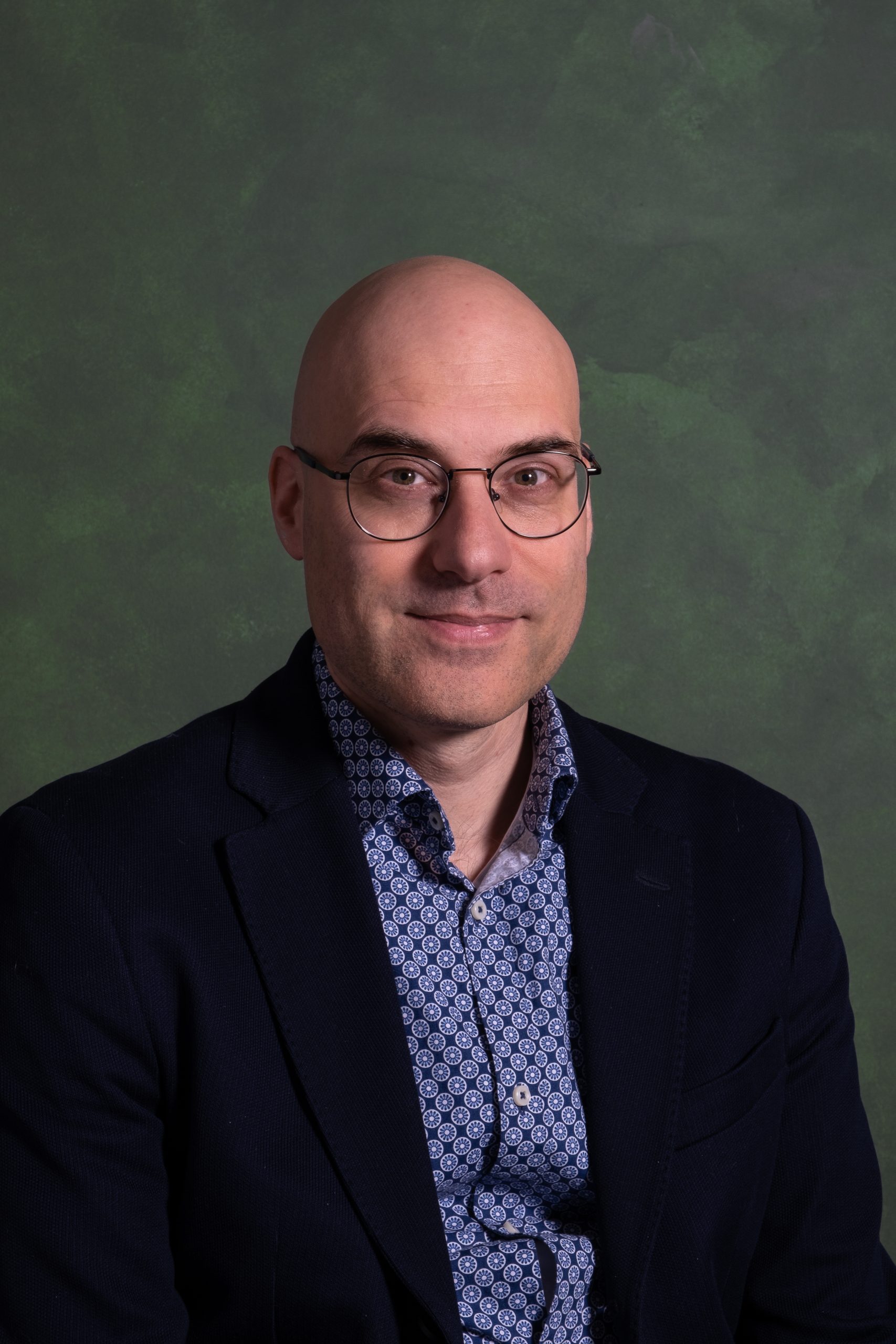 D66 Noord-Holland — Onze mensen