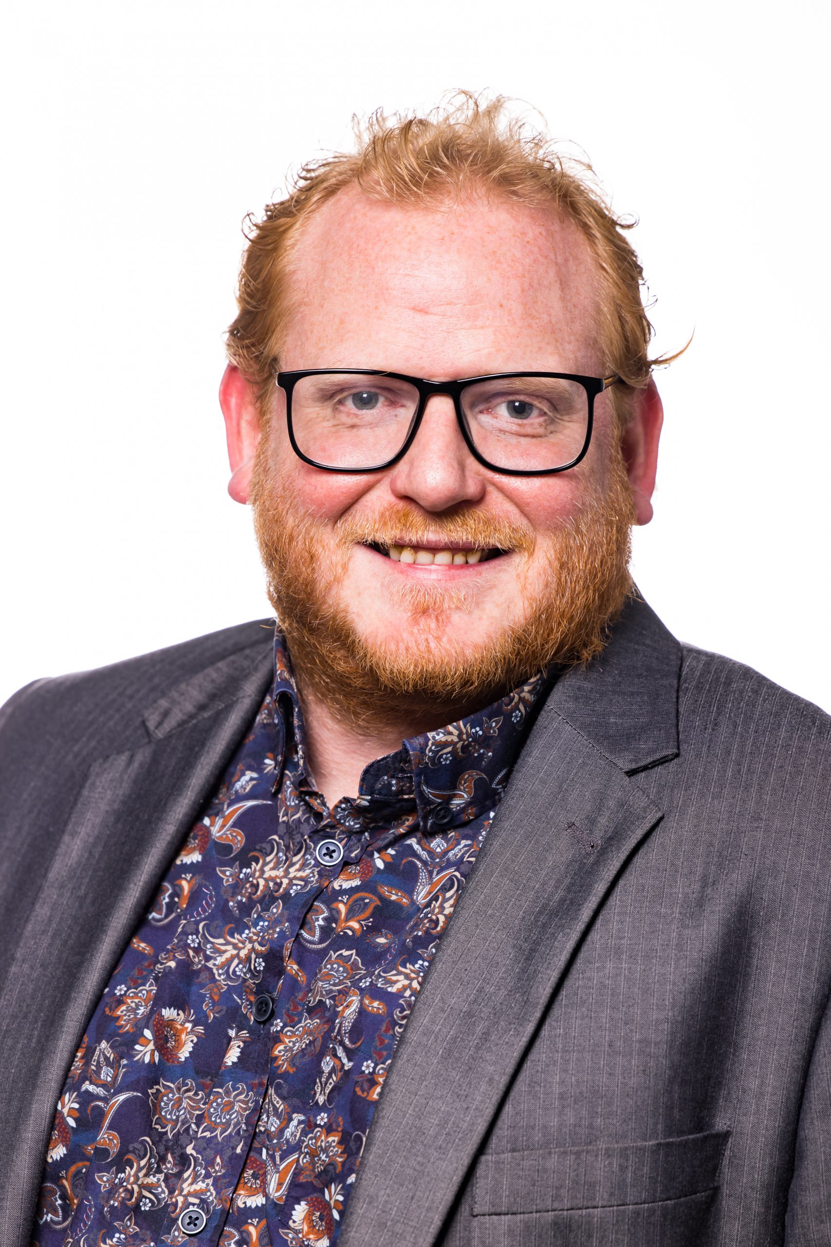 D66 Olst-Wijhe — Onze mensen