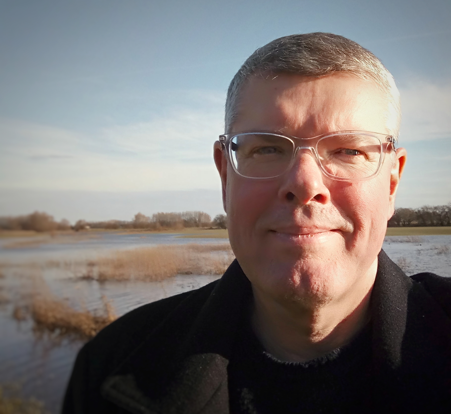 D66 Olst-Wijhe — Onze mensen