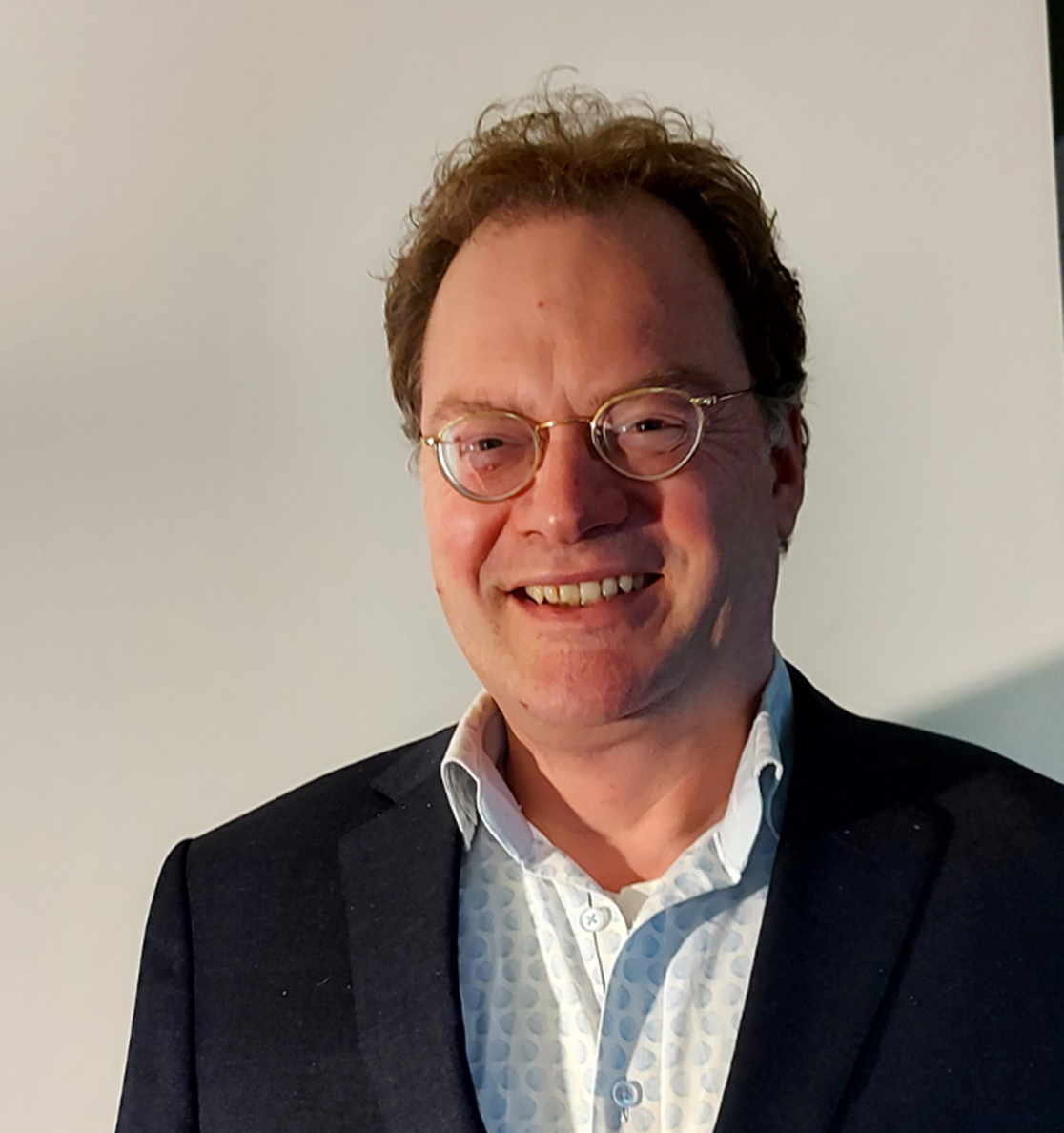 D66 Olst-Wijhe — Onze mensen