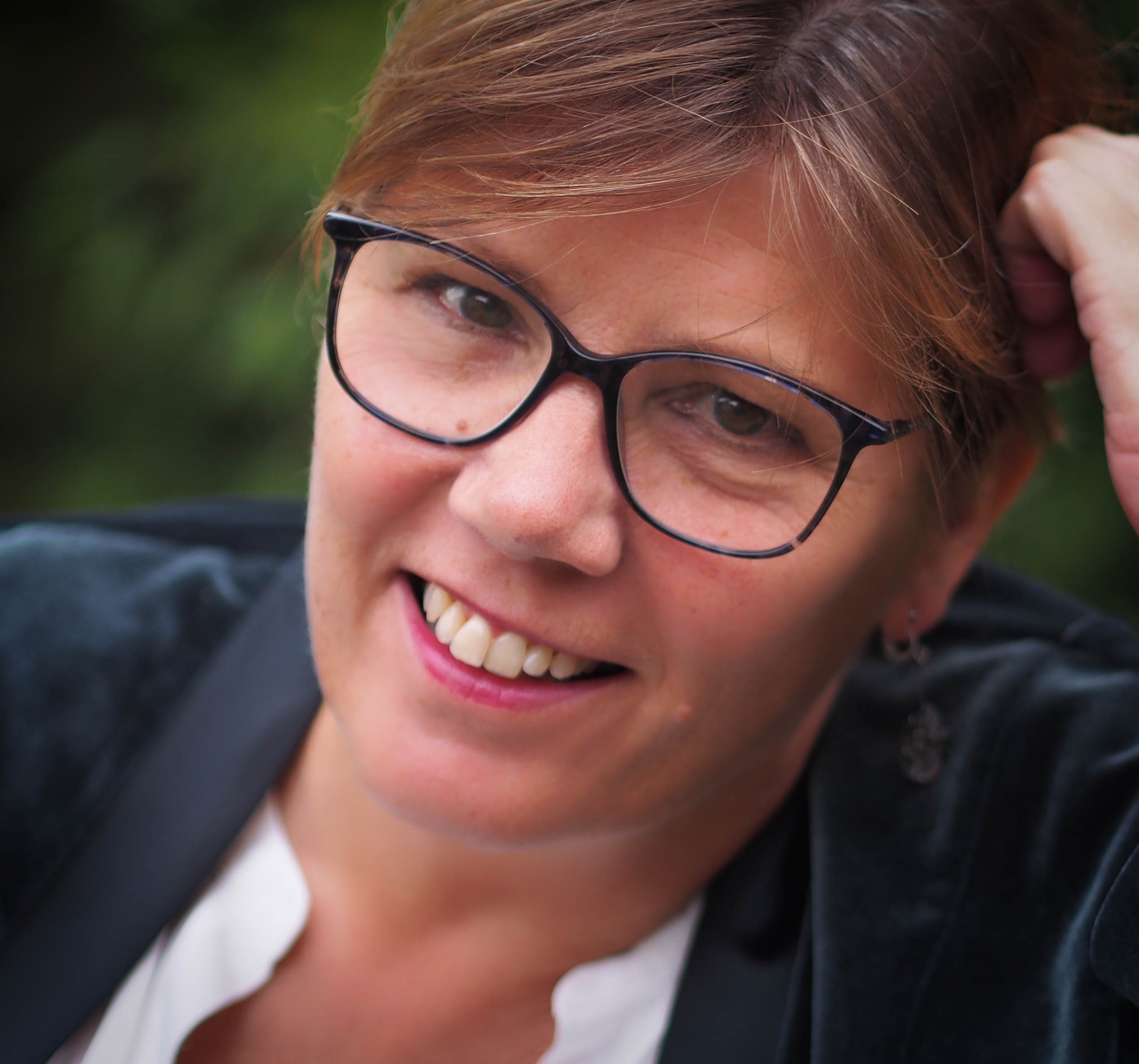 D66 Olst-Wijhe — Onze mensen