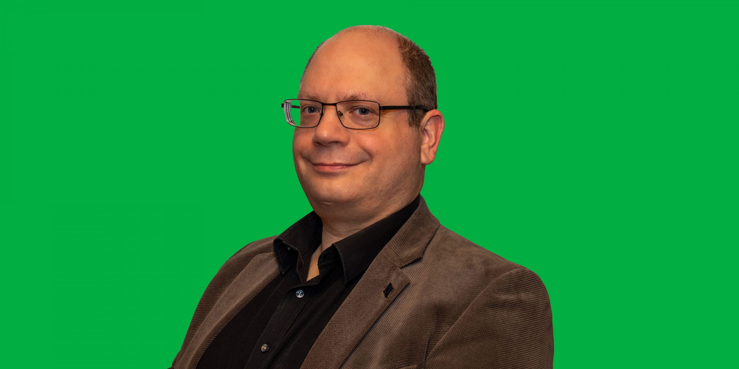 D66 Oude IJsselstreek — Onze mensen