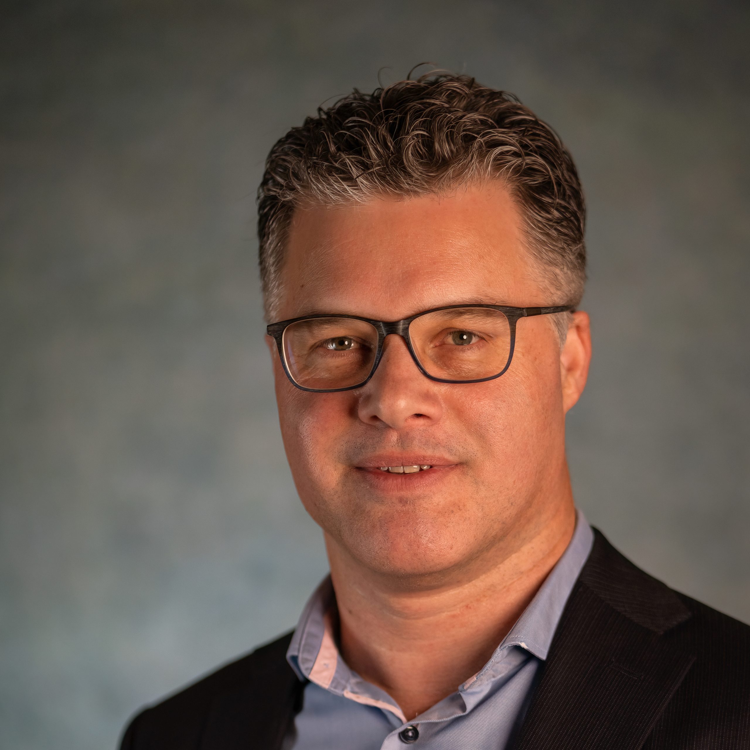 D66 Overbetuwe — Onze mensen