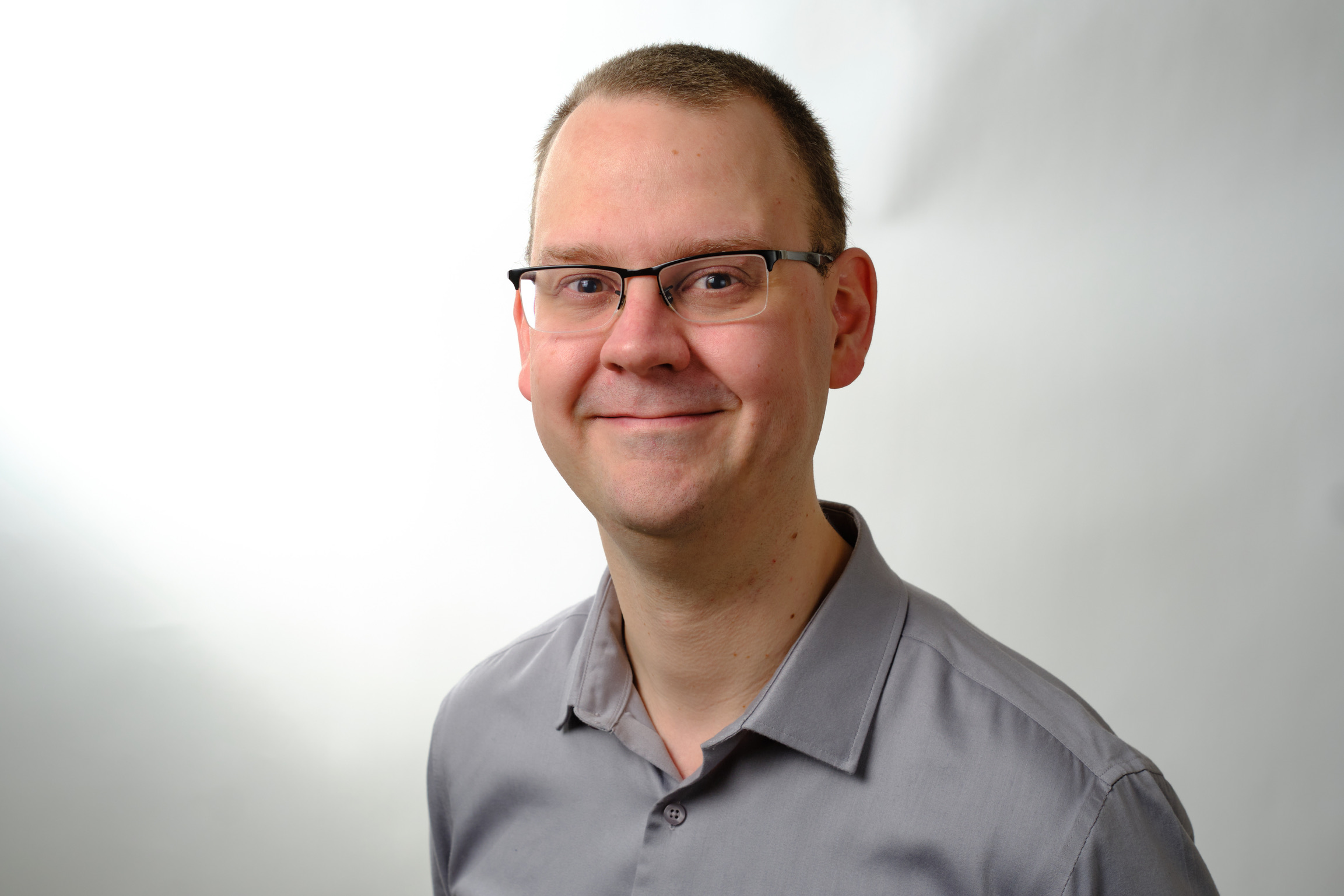 D66 Pijnacker-Nootdorp — Onze mensen