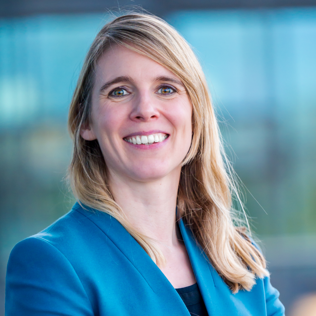 D66 Pijnacker-Nootdorp — Onze mensen