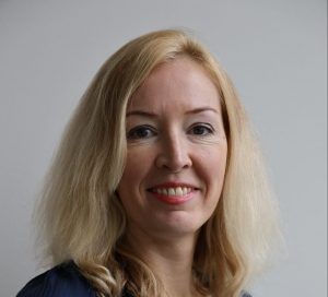 D66 Pijnacker-Nootdorp — Onze mensen