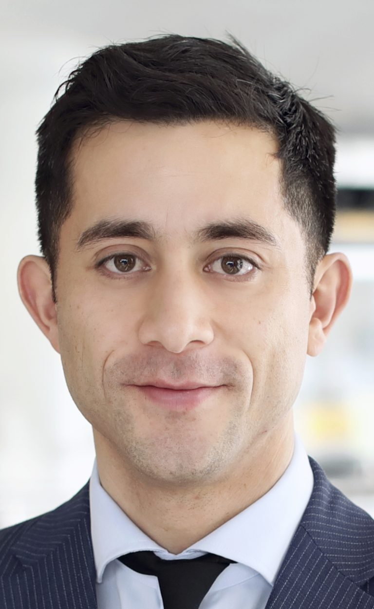 PRIDE66 — Onze mensen