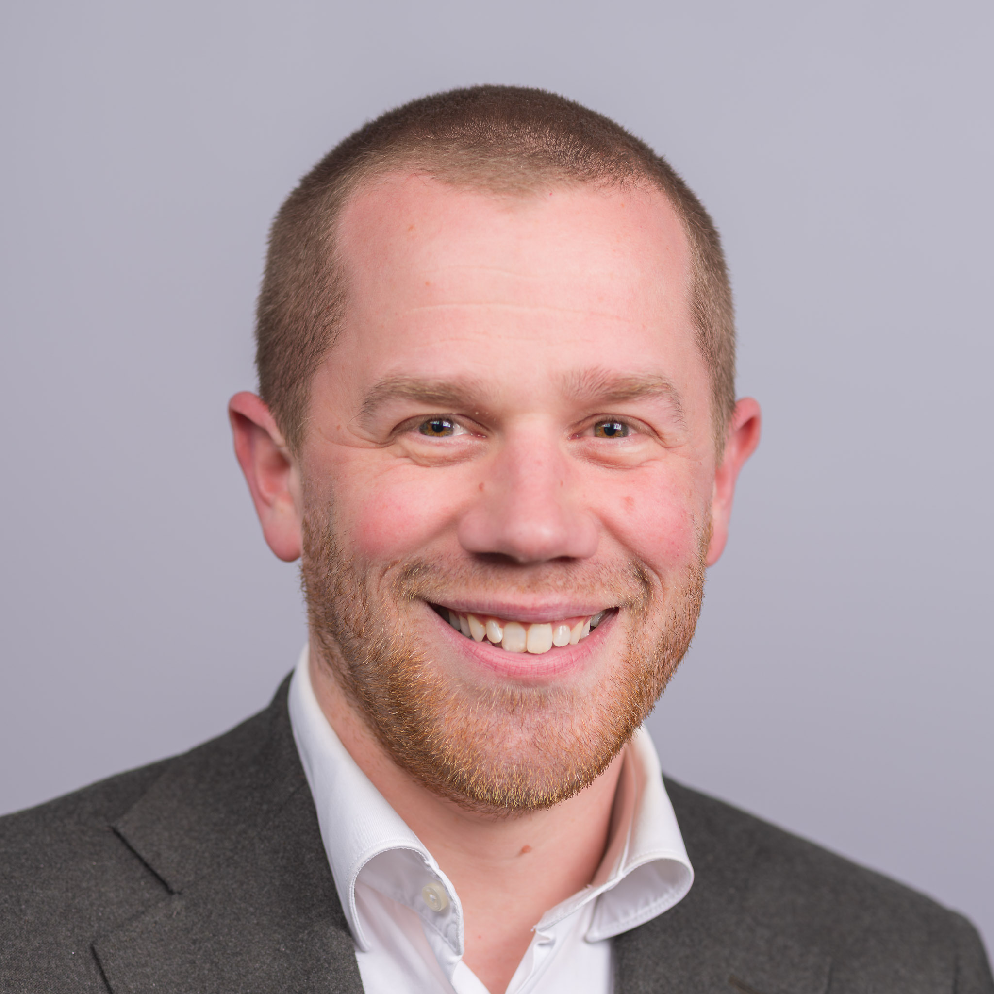 D66 Renkum — Onze mensen