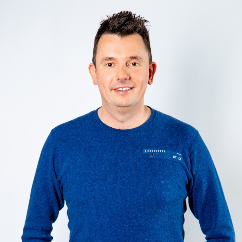 D66 Rhenen, Elst en Achterberg — Onze mensen