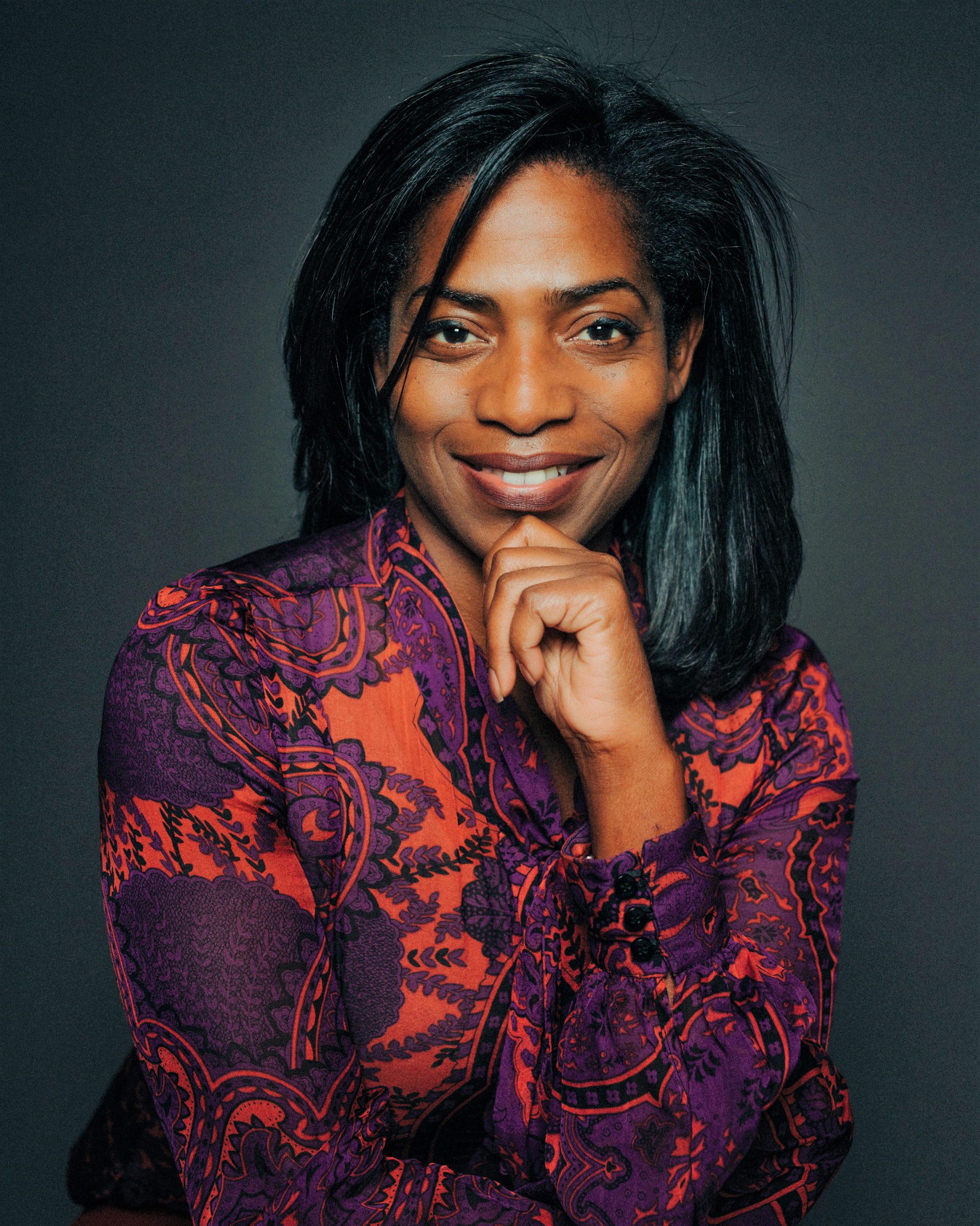 D66 Rotterdam — Onze mensen