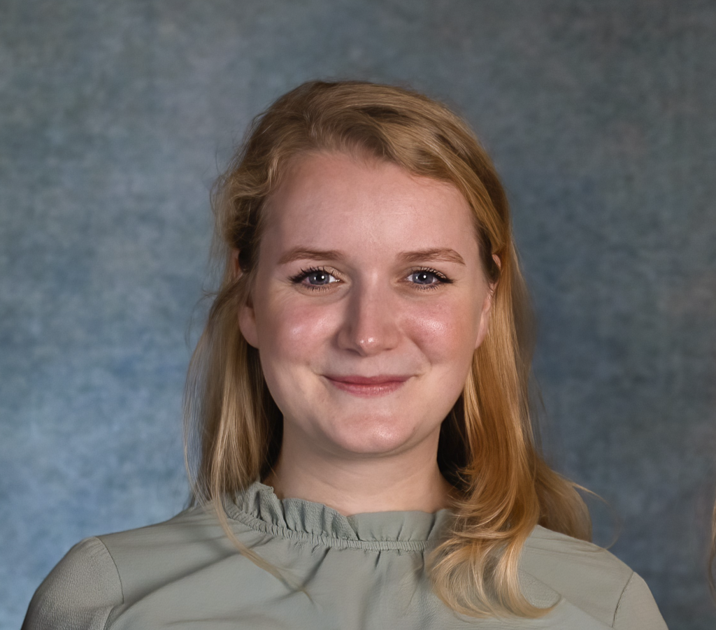 Route66 — Onze mensen