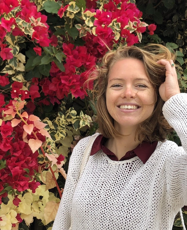 Route66 — Onze mensen