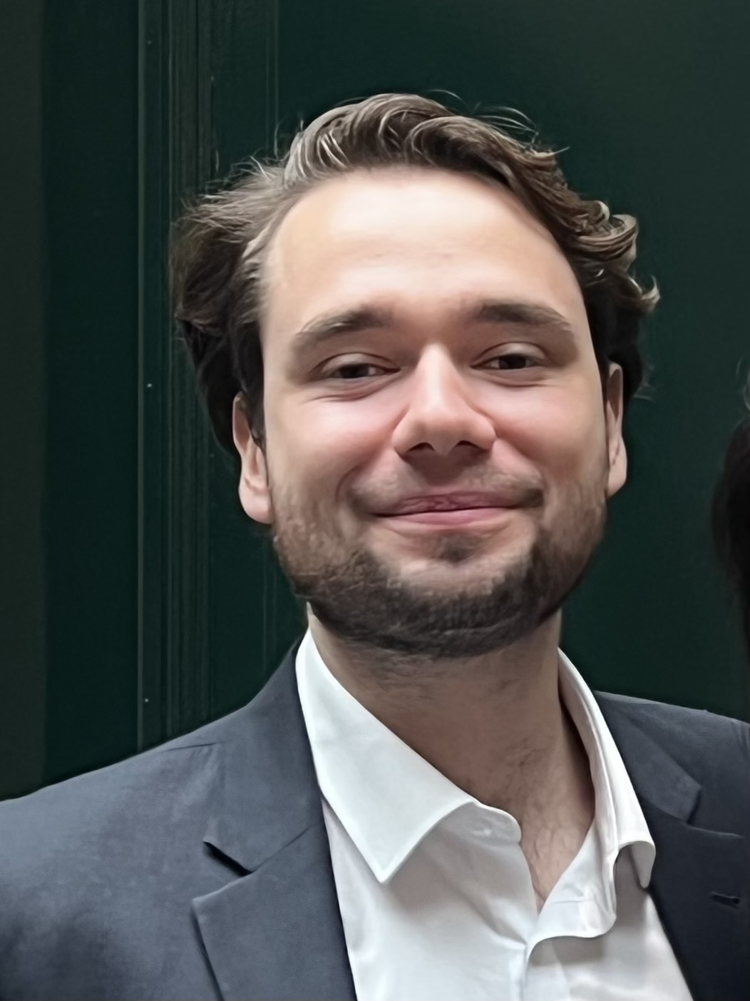 Route66 — Onze mensen