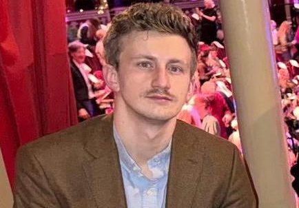 Route66 — Onze mensen