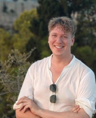 Route66 — Onze mensen