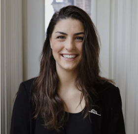 Route66 — Onze mensen