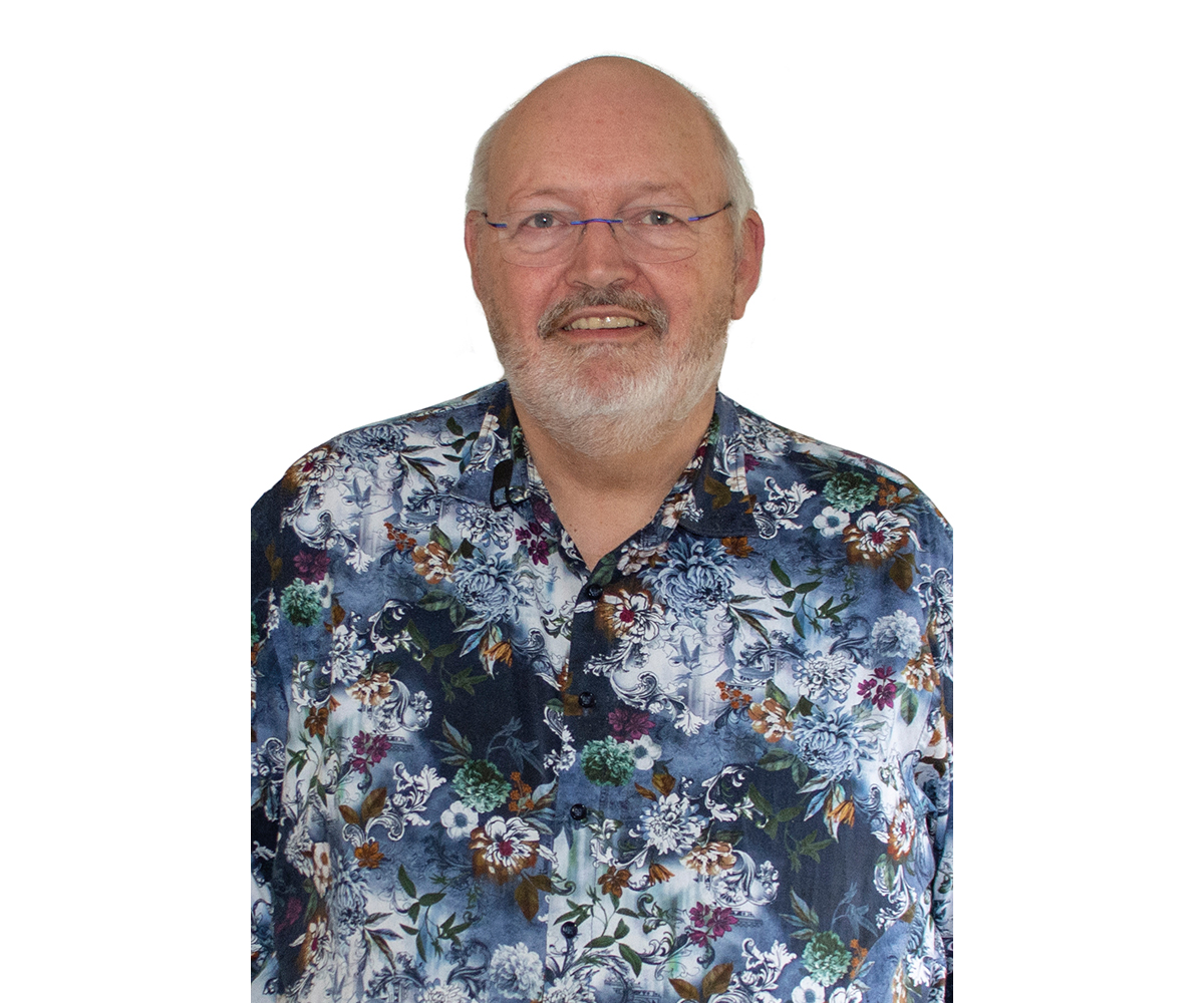 D66 Schagen — Onze mensen