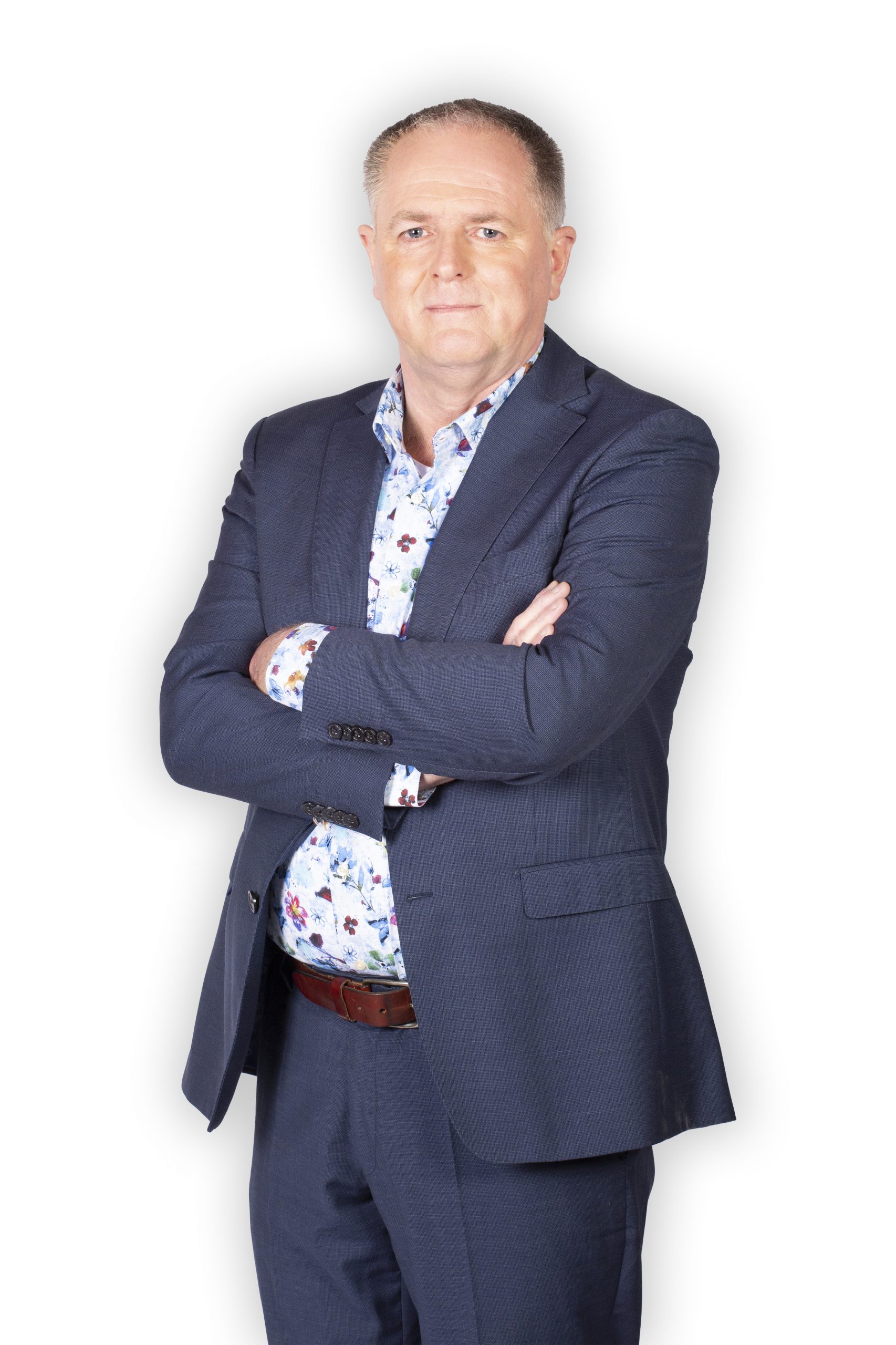 D66 Schiedam — Terugblik zomernota