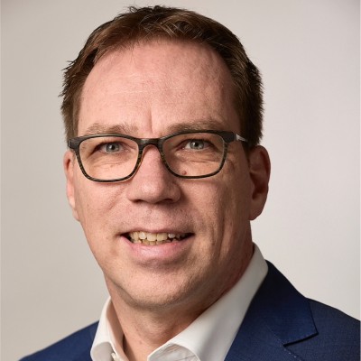 Thema-afdeling Samenleving, Migratie en Asiel — Onze mensen