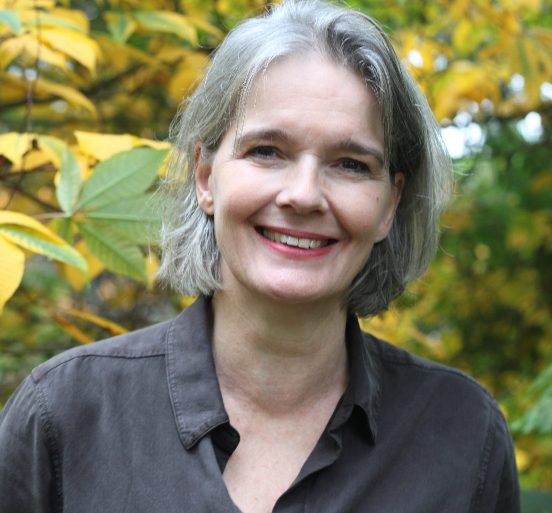 D66 Stichtse Vecht — Onze mensen