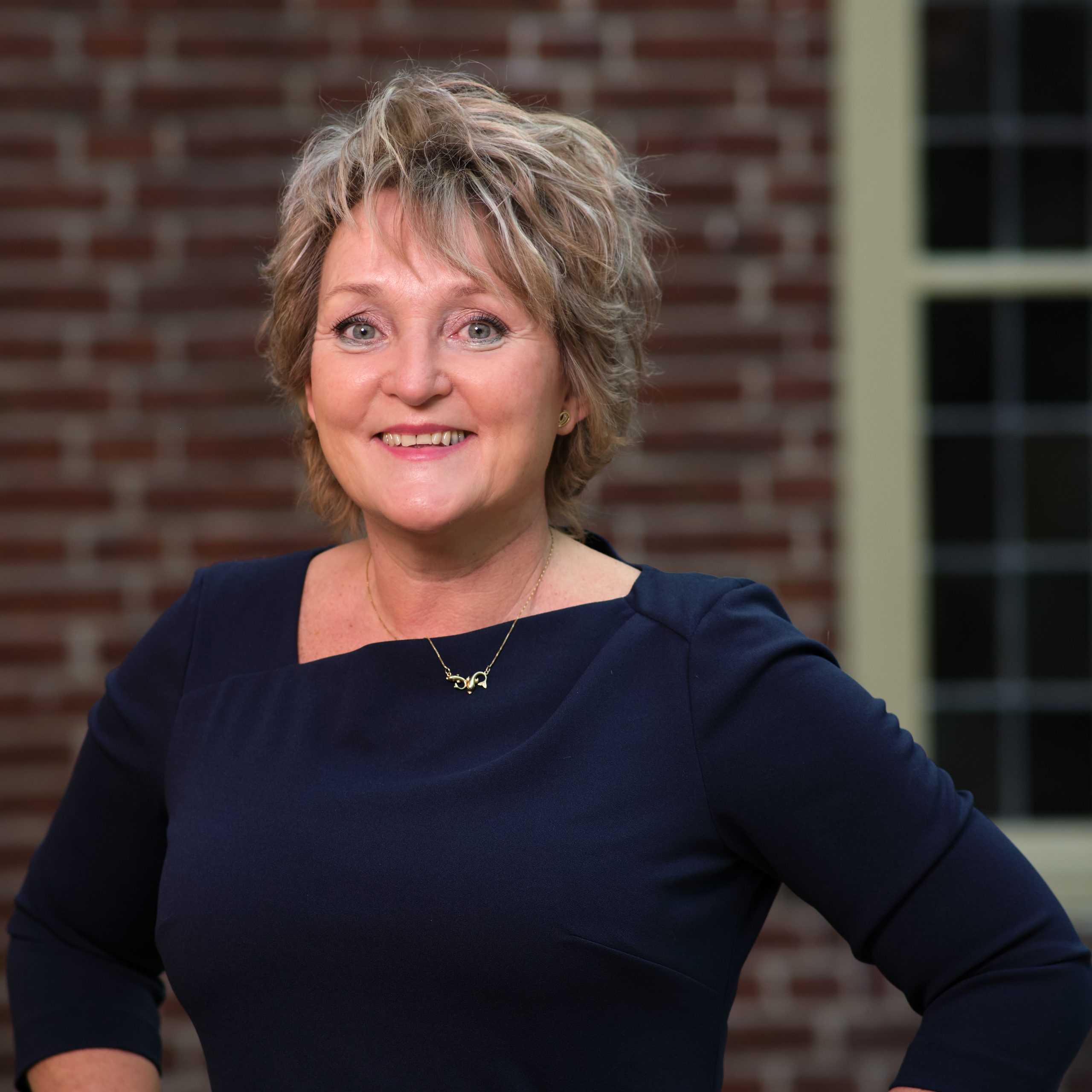 Súdwest Fryslân — Mirjam Bakker stopt als raadslid