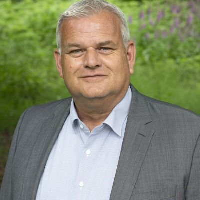 D66 Teylingen — Onze mensen