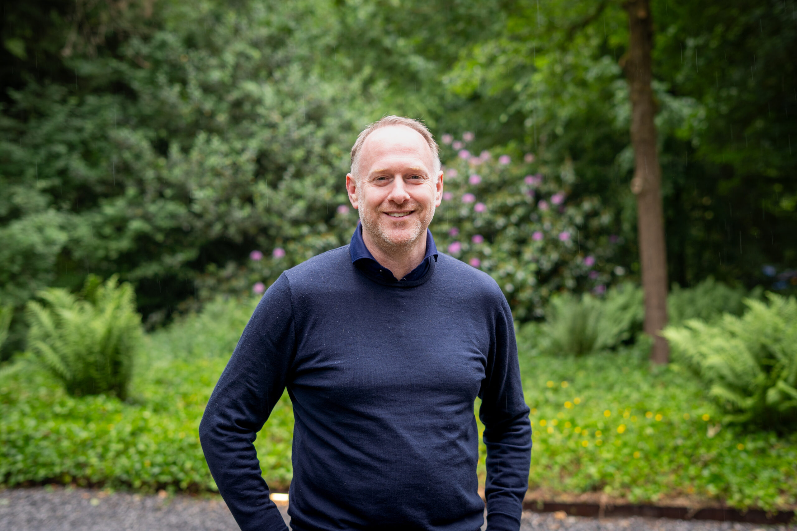 D66 Tilburg — Onze mensen