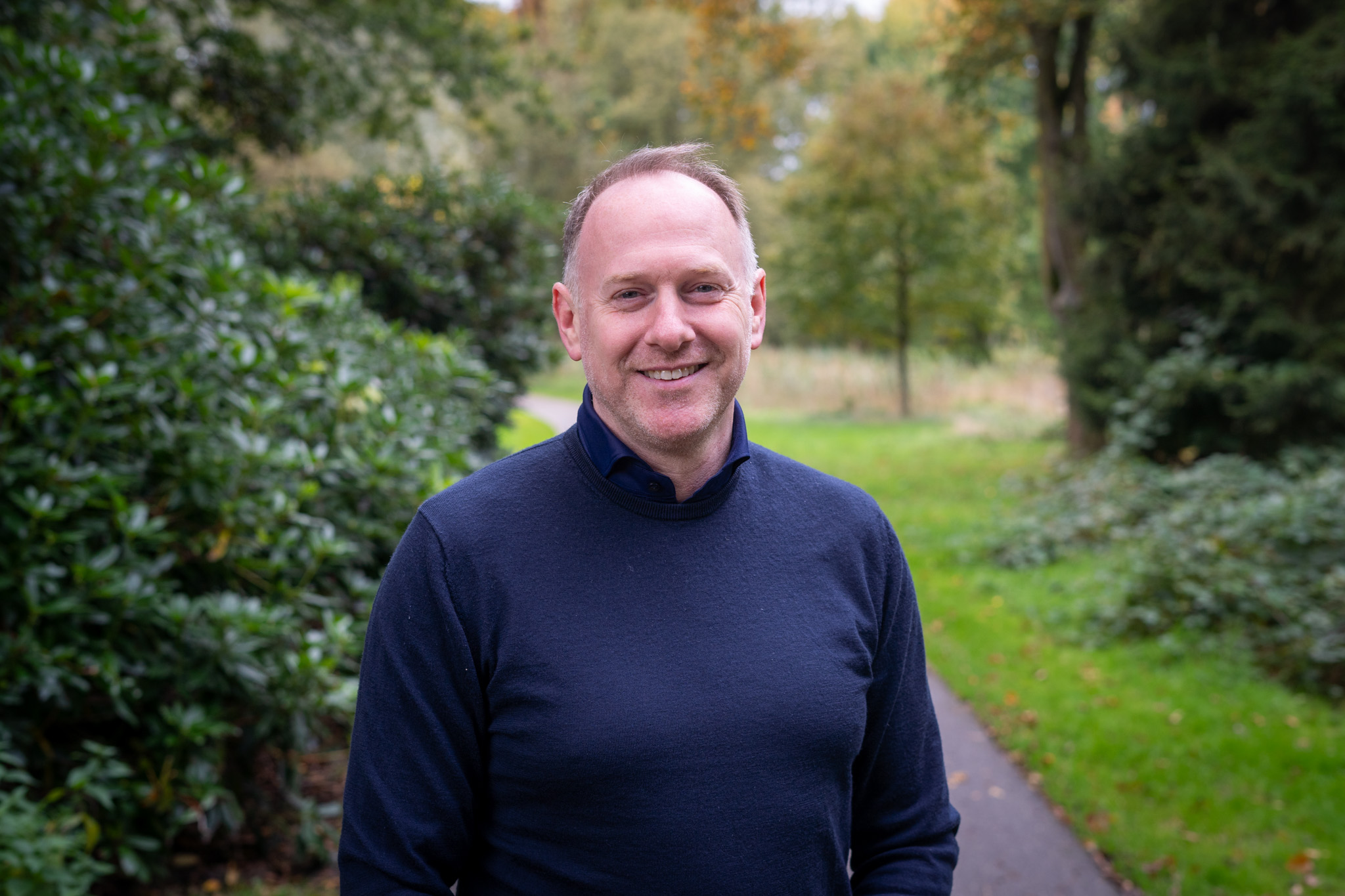 D66 Tilburg — Onze mensen