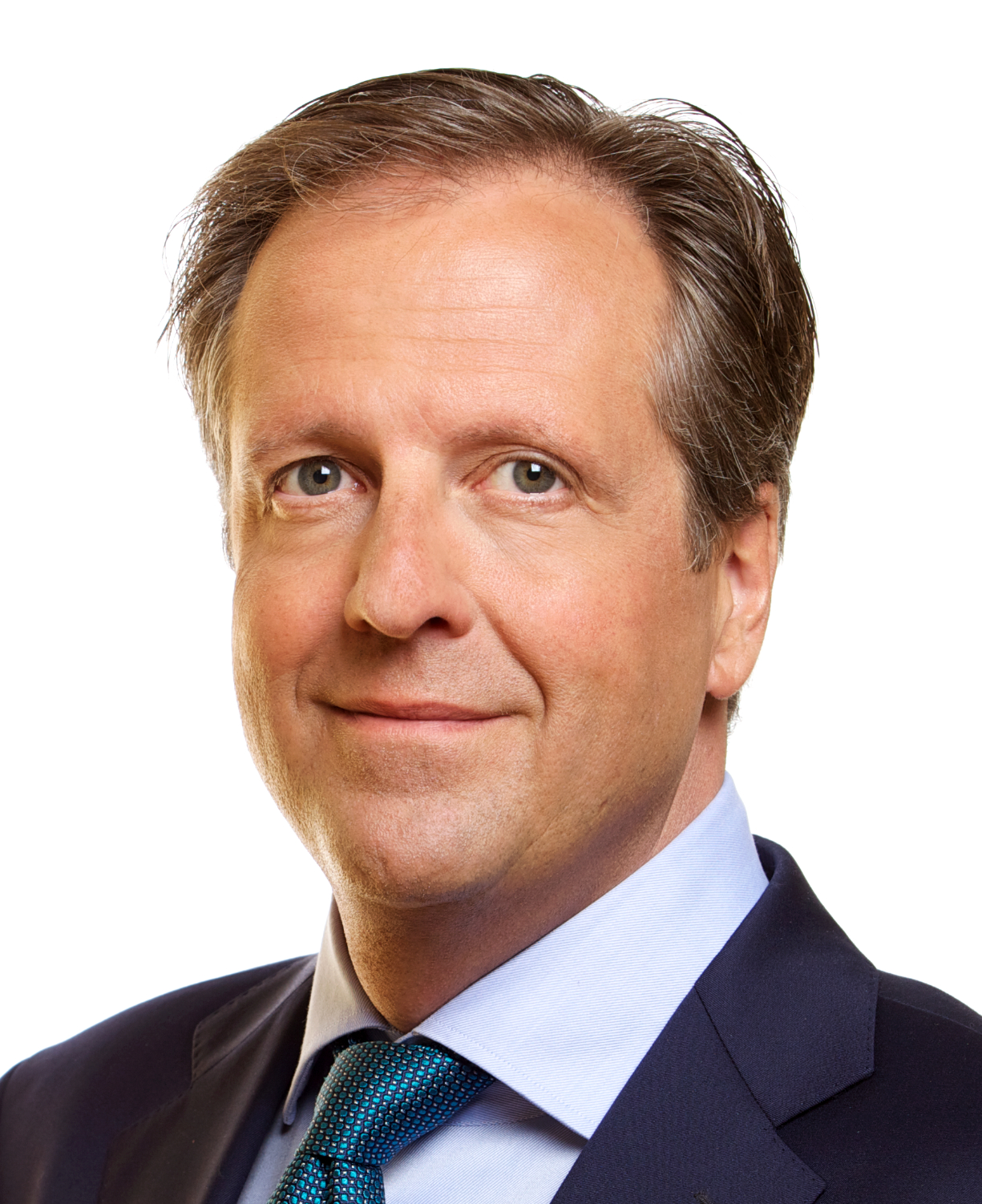 D66 Utrecht — Alexander Pechtold naar Utrecht voor monarchiediscussie
