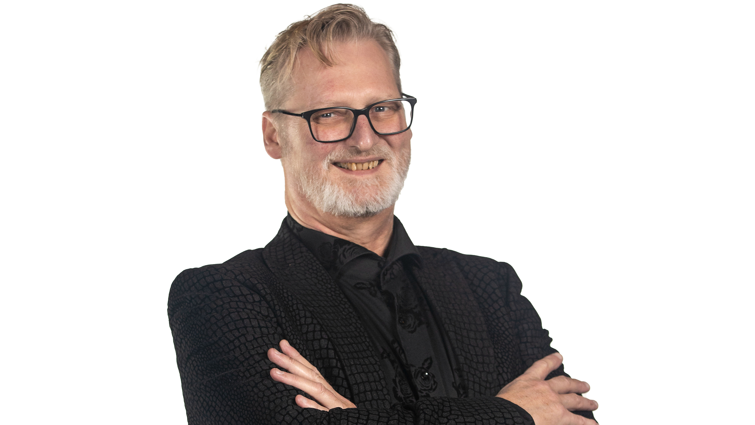 D66 Valkenswaard — Onze mensen