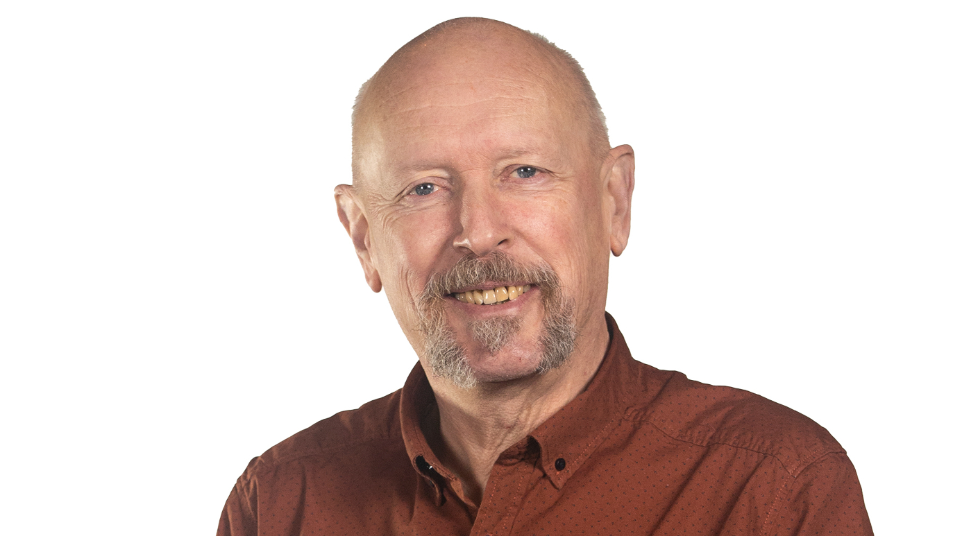 D66 Valkenswaard — Onze mensen