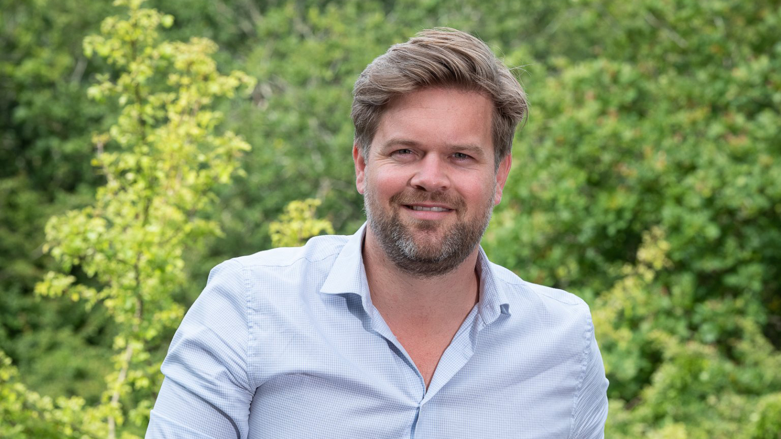 D66 Velsen — Onze mensen