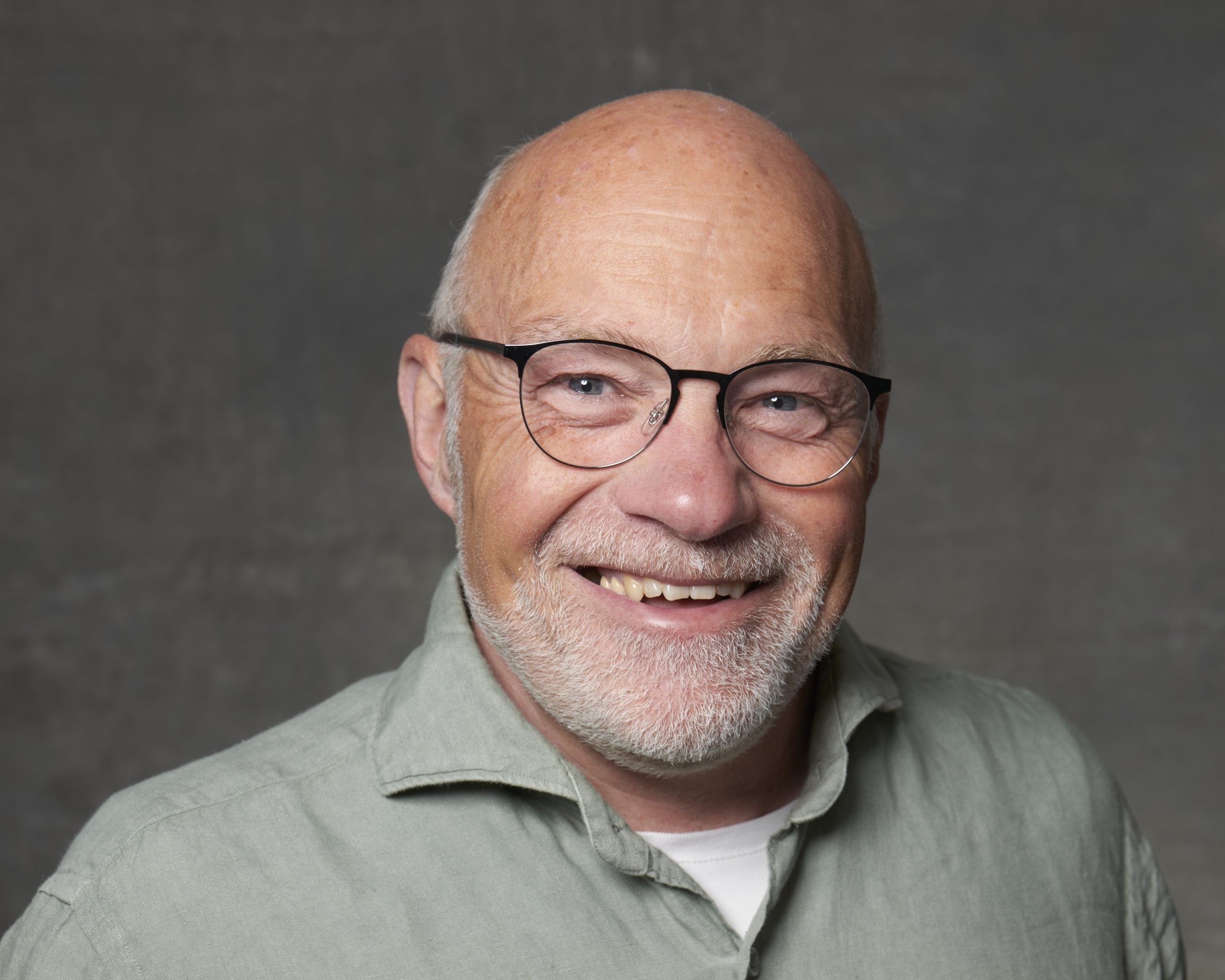 D66 Vught — Onze mensen