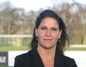 D66 Wassenaar — Onze mensen