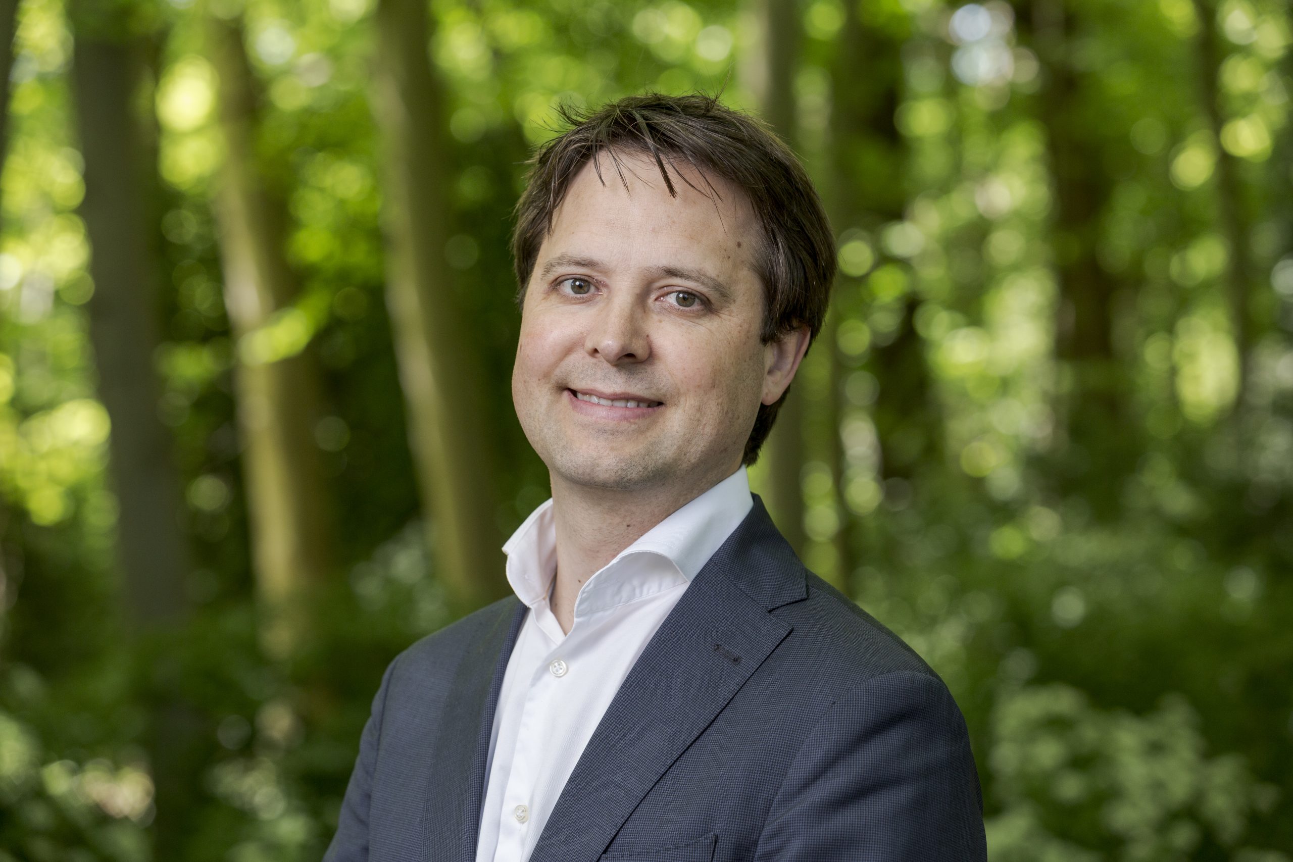 D66 Wassenaar — D66 Campagne strijkt neer in Wassenaar