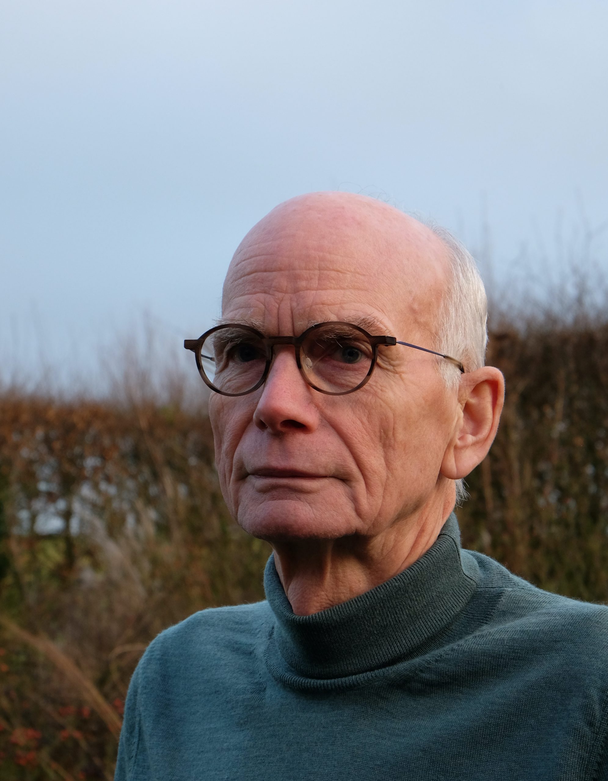 D66 Westerkwartier — Onze mensen