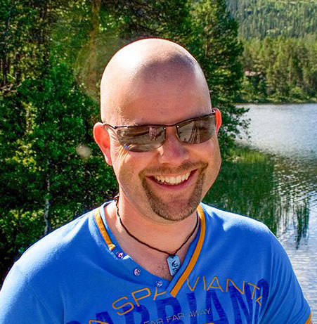 D66 Westerveld — Onze mensen