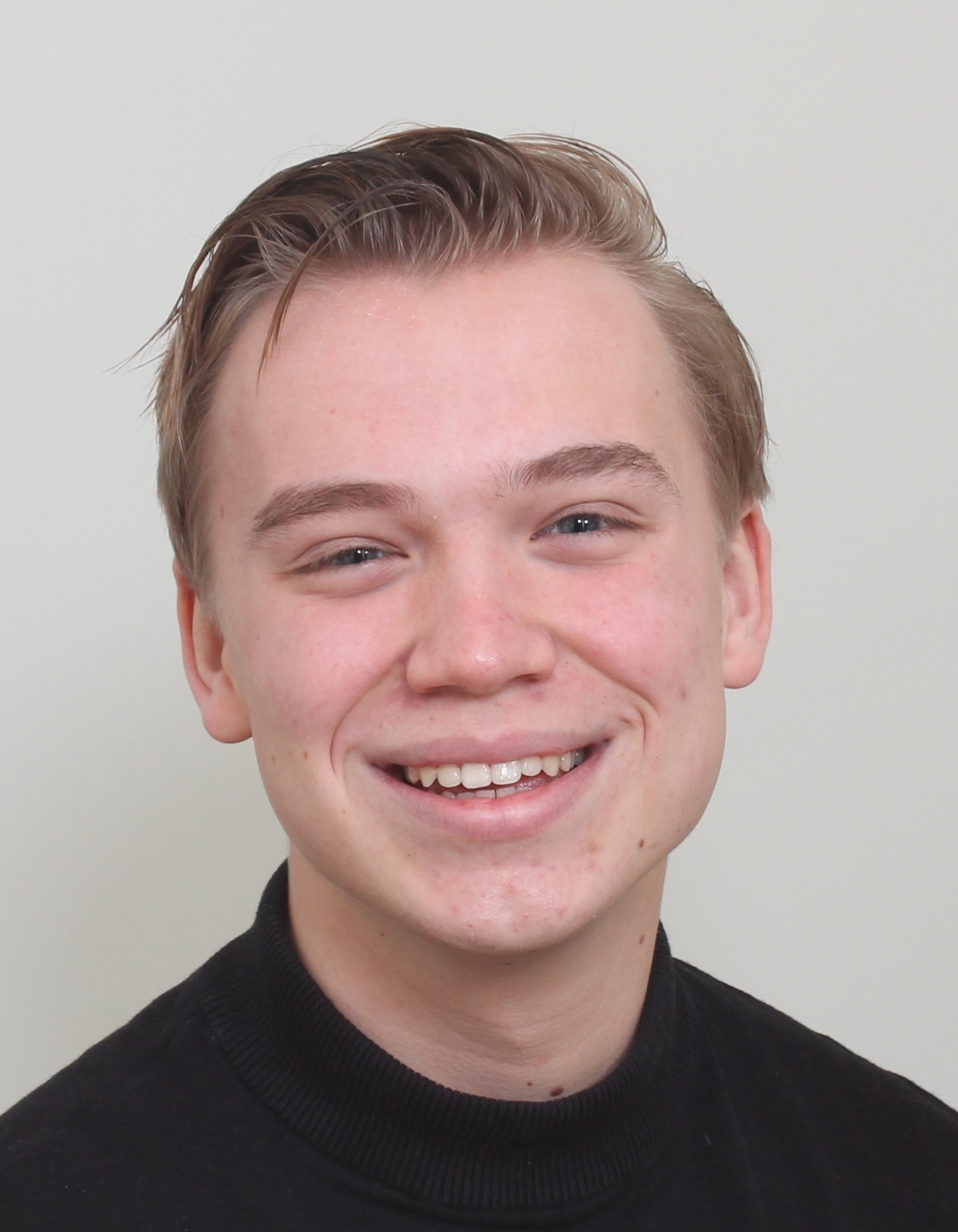 D66 Westland — Onze mensen